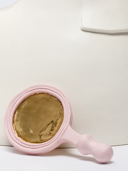 YANG Zong-Jia – Hiro Hiro Art Space