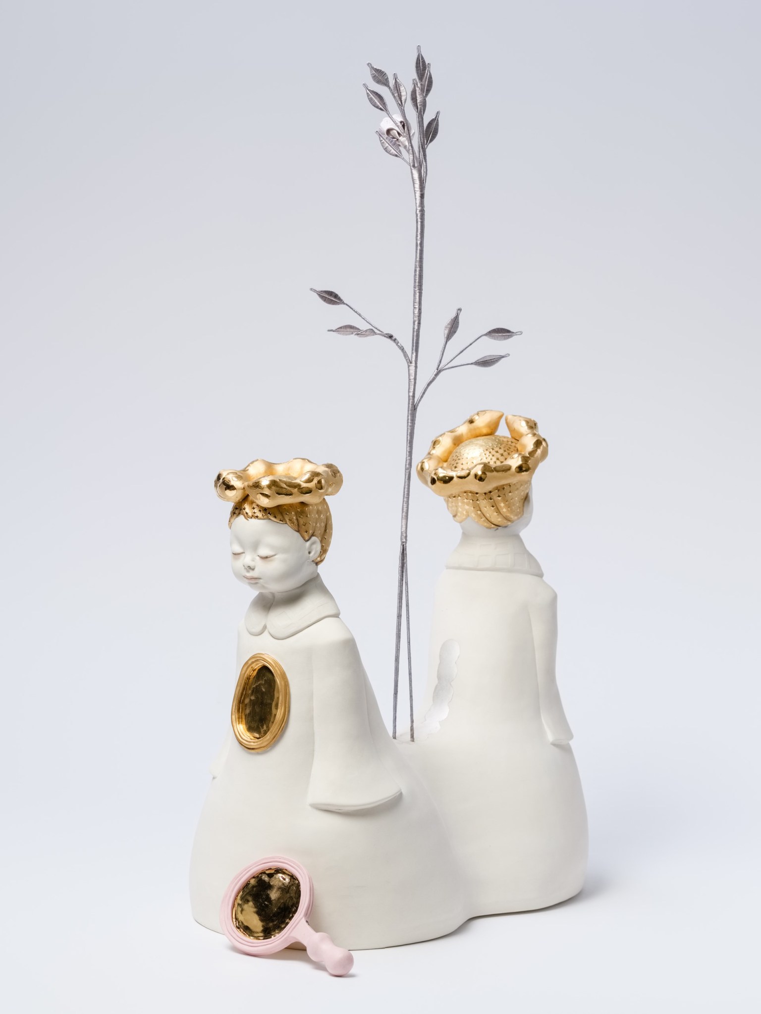 YANG Zong-Jia – Hiro Hiro Art Space